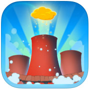 Cloud Factory News, Guides, Walkthrough, Screenshots, and Reviews ...