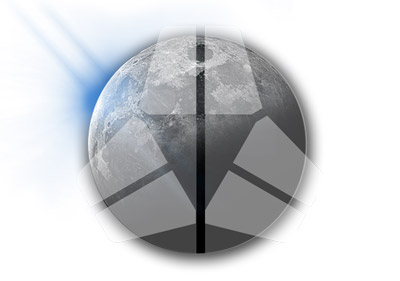 Contact Vector News, Guides, Walkthrough, Screenshots, and Reviews ...