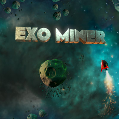 Exo Miner News, Guides, Walkthrough, Screenshots, and Reviews ...