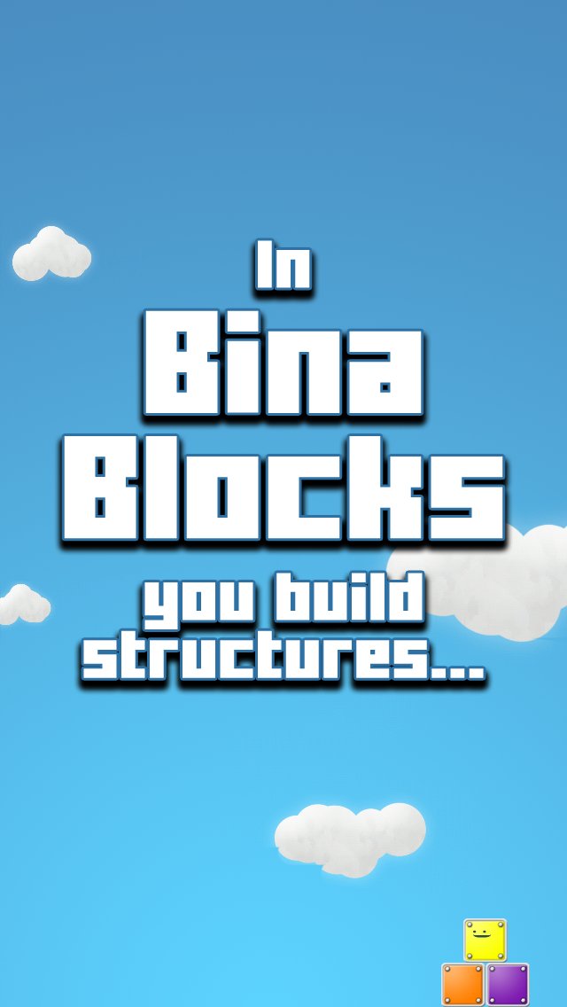 Bina Blocks News, Guides, Walkthrough, Screenshots, and Reviews ...