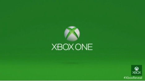Xbox One: How to Save Microsoft's Console - GameRevolution