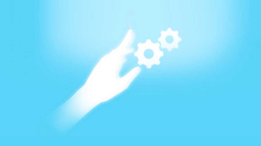 Thatgamecompany Raises $7 Million for "Emotionally Engaging Experience ...
