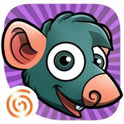 LabRATory News, Guides, Walkthrough, Screenshots, and Reviews ...