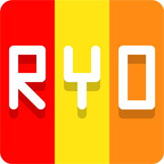 RYO News, Guides, Walkthrough, Screenshots, and Reviews - GameRevolution