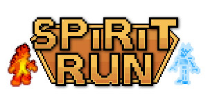 Spirit Run - Fire vs Ice News, Guides, Walkthrough, Screenshots, and ...