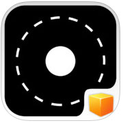 1Path News, Guides, Walkthrough, Screenshots, and Reviews - GameRevolution