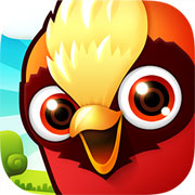Birzzle Fever News, Guides, Walkthrough, Screenshots, and Reviews ...