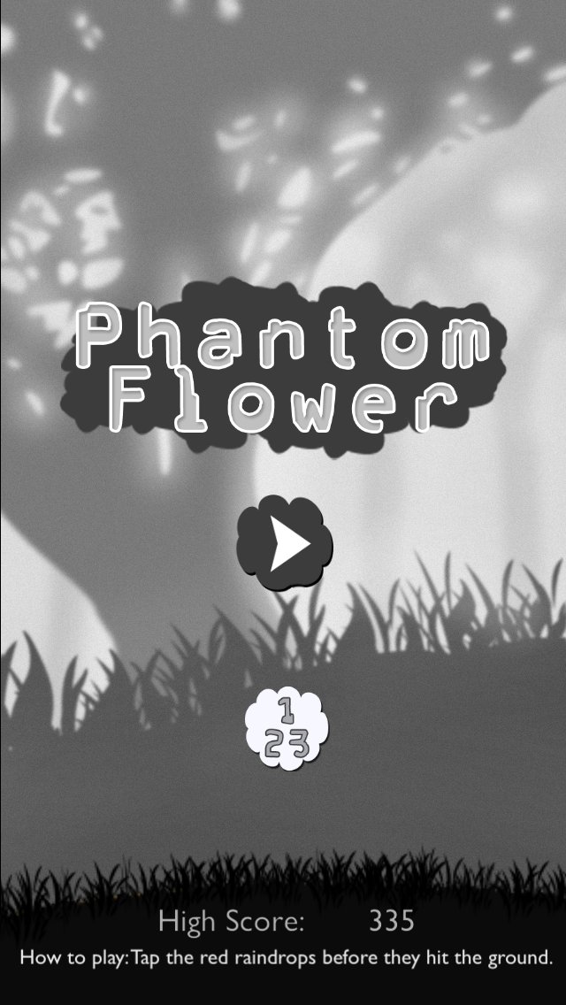 Phantom Flower News, Guides, Walkthrough, Screenshots, and Reviews ...