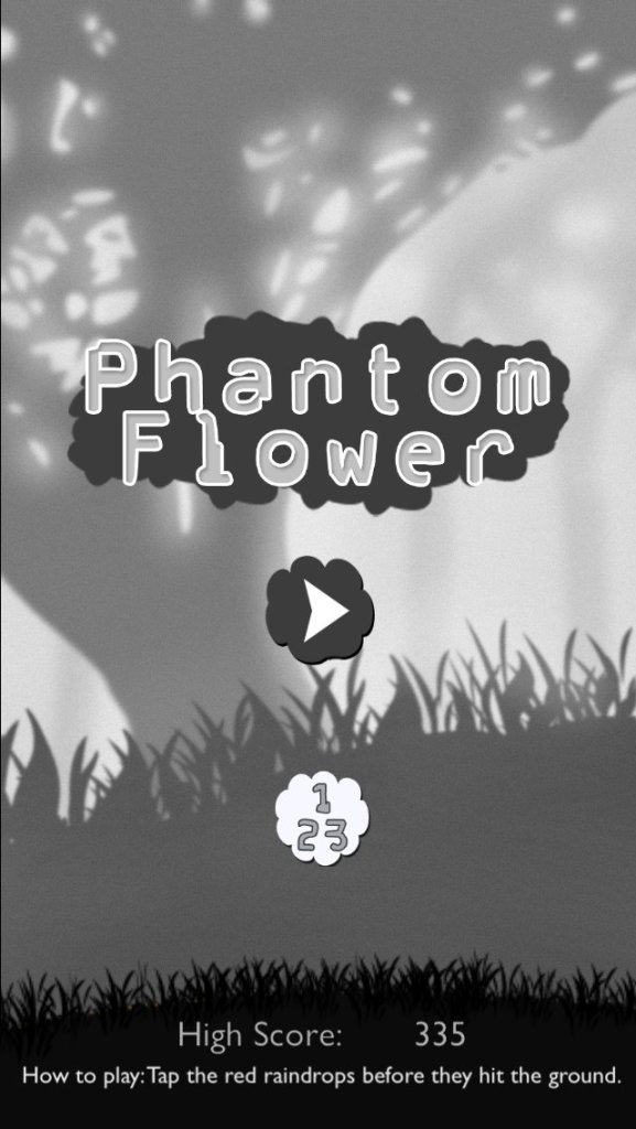 Phantom Flower News, Guides, Walkthrough, Screenshots, and Reviews ...