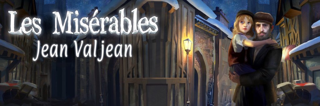 Les Miserables: Jean Valjean News, Guides, Walkthrough, Screenshots ...