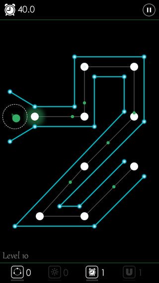 1Path News, Guides, Walkthrough, Screenshots, and Reviews - GameRevolution