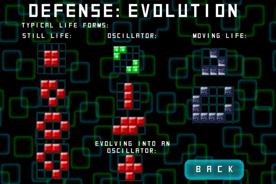 Defense: Evolution News, Guides, Walkthrough, Screenshots, and Reviews ...