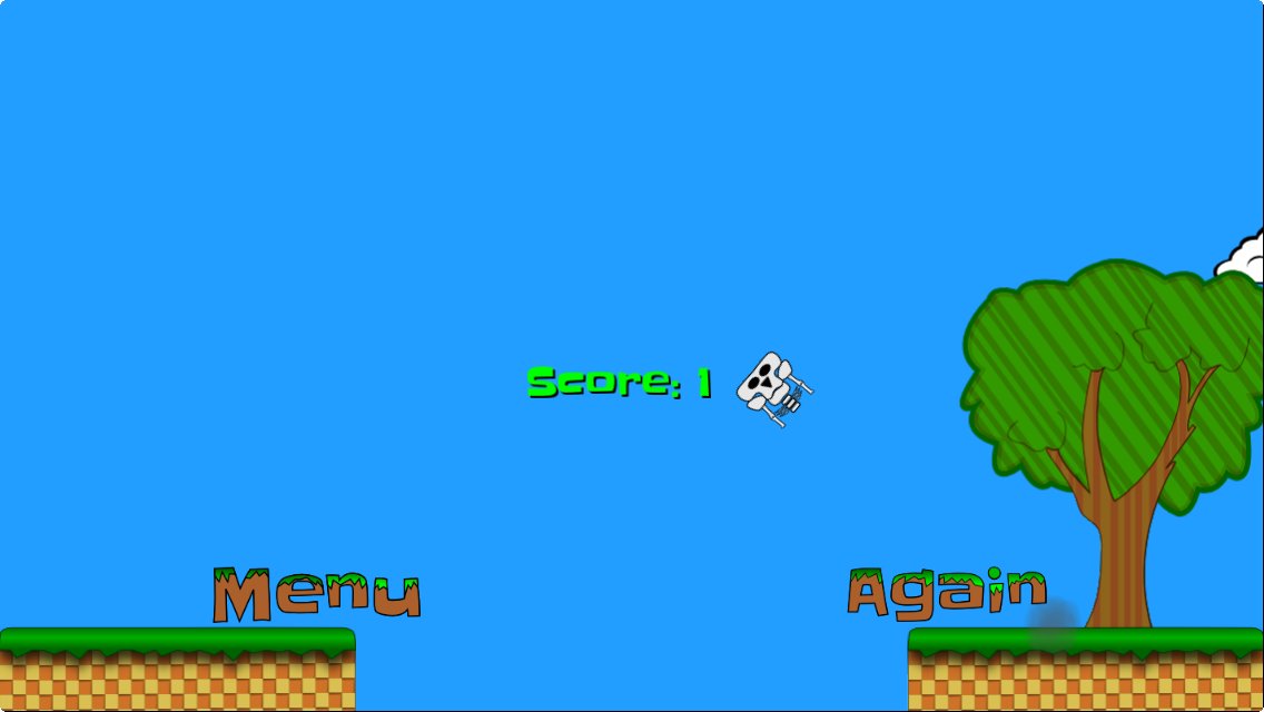 Critter Cross News, Guides, Walkthrough, Screenshots, and Reviews ...