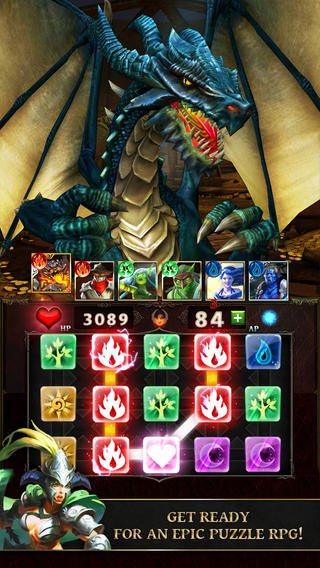 Dungeon Gems News, Guides, Walkthrough, Screenshots, and Reviews ...