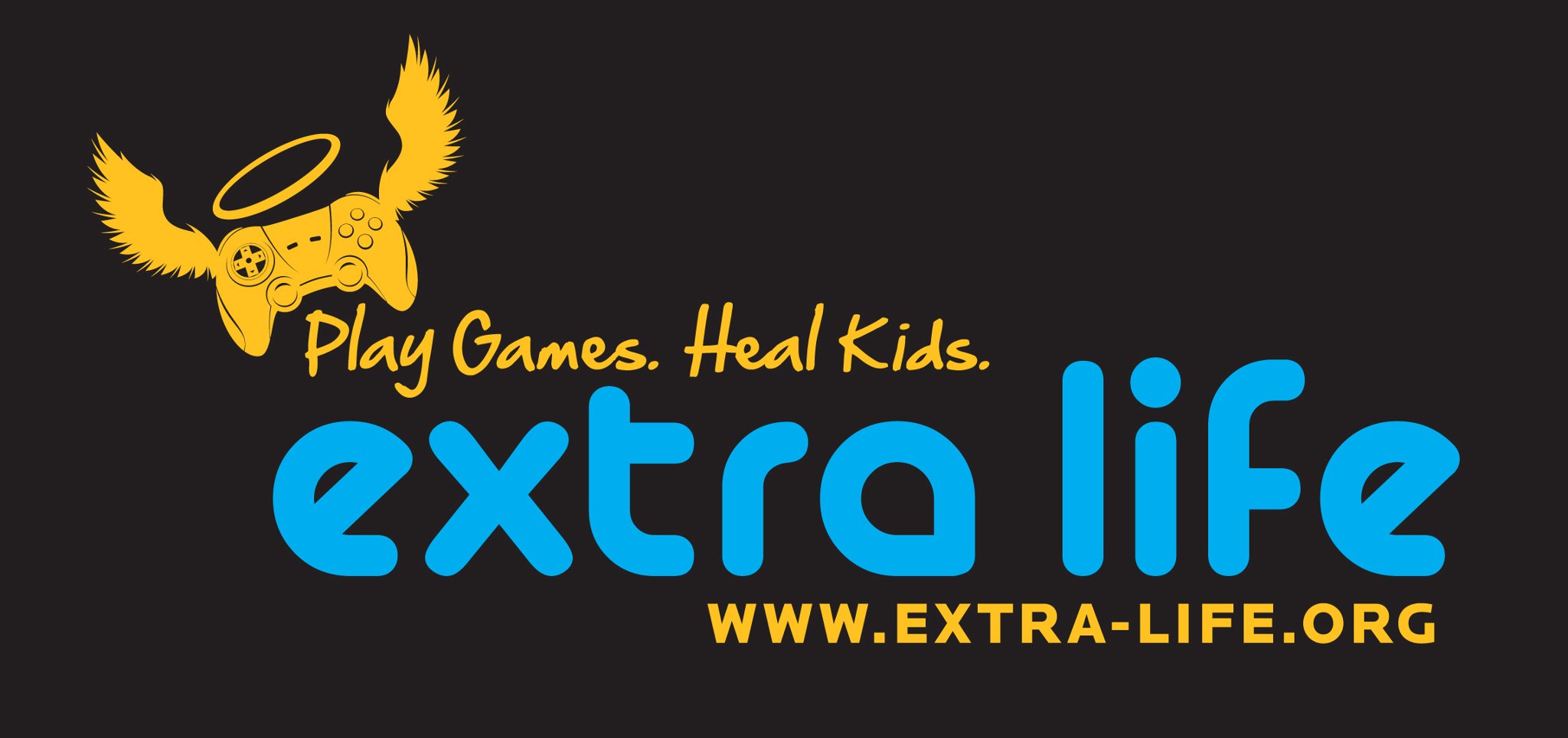E3 2014 Interview: Extra Life Games for Good, Raises Millions for Sick ...