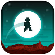 Jupiter Jump News, Guides, Walkthrough, Screenshots, and Reviews ...