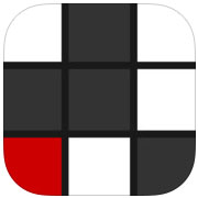 SWEPT News, Guides, Walkthrough, Screenshots, and Reviews - GameRevolution