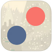 TwoDots News, Guides, Walkthrough, Screenshots, and Reviews ...