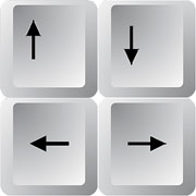 Up, Down, Left, Right News, Guides, Walkthrough, Screenshots, and ...