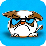 Cat Gym News, Guides, Walkthrough, Screenshots, and Reviews ...