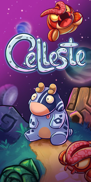 Celleste News, Guides, Walkthrough, Screenshots, and Reviews ...