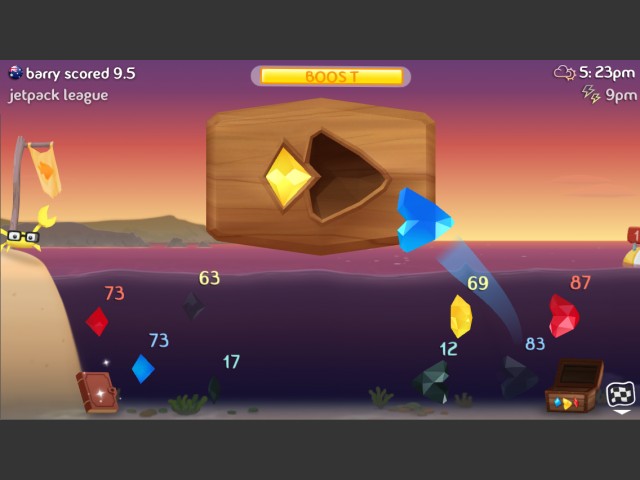 Fish Out Of Water News, Guides, Walkthrough, Screenshots, and Reviews ...