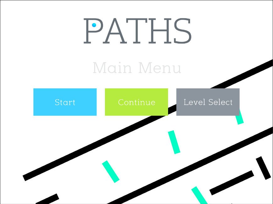 Paths News, Guides, Walkthrough, Screenshots, and Reviews - GameRevolution