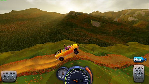 Road Racer (BR) News, Guides, Walkthrough, Screenshots, and Reviews ...