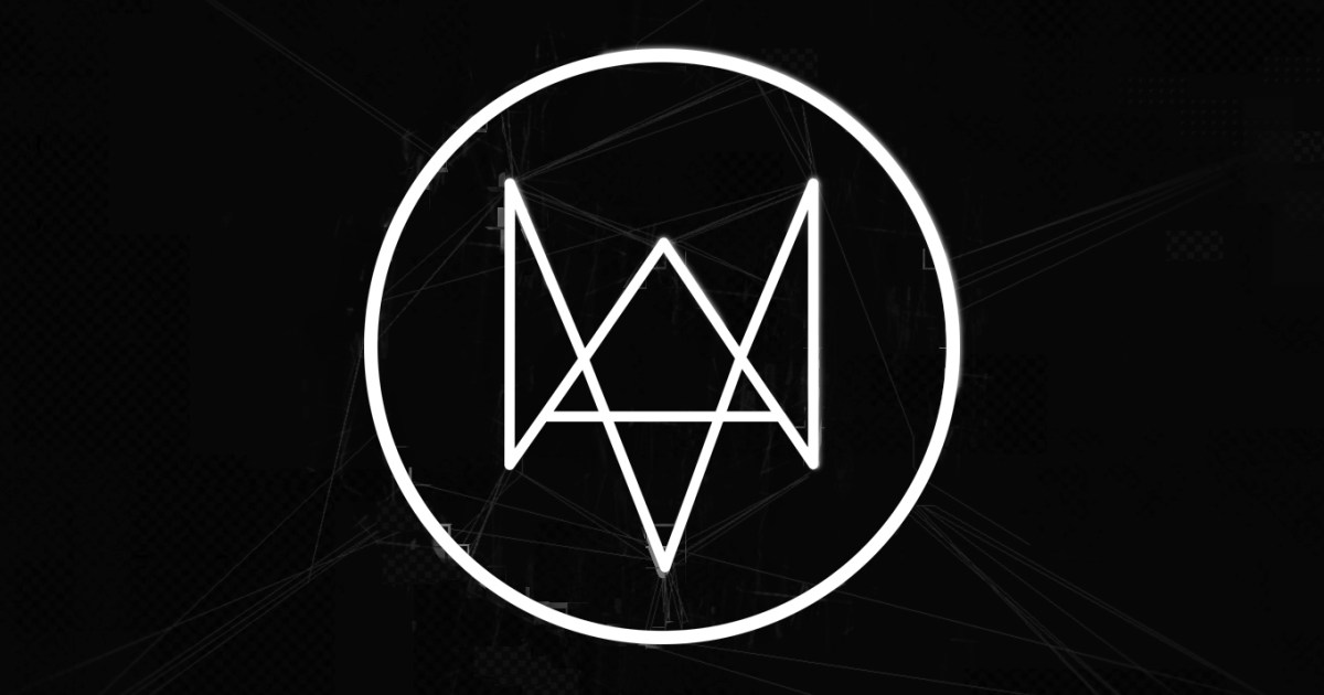 Watch Dogs Ships 8 Million Units, Ubisoft Sees Record First Quarter ...