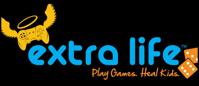 Extra Life Adds Forums, Hero Badges, And New Incentives for Fundraisers ...