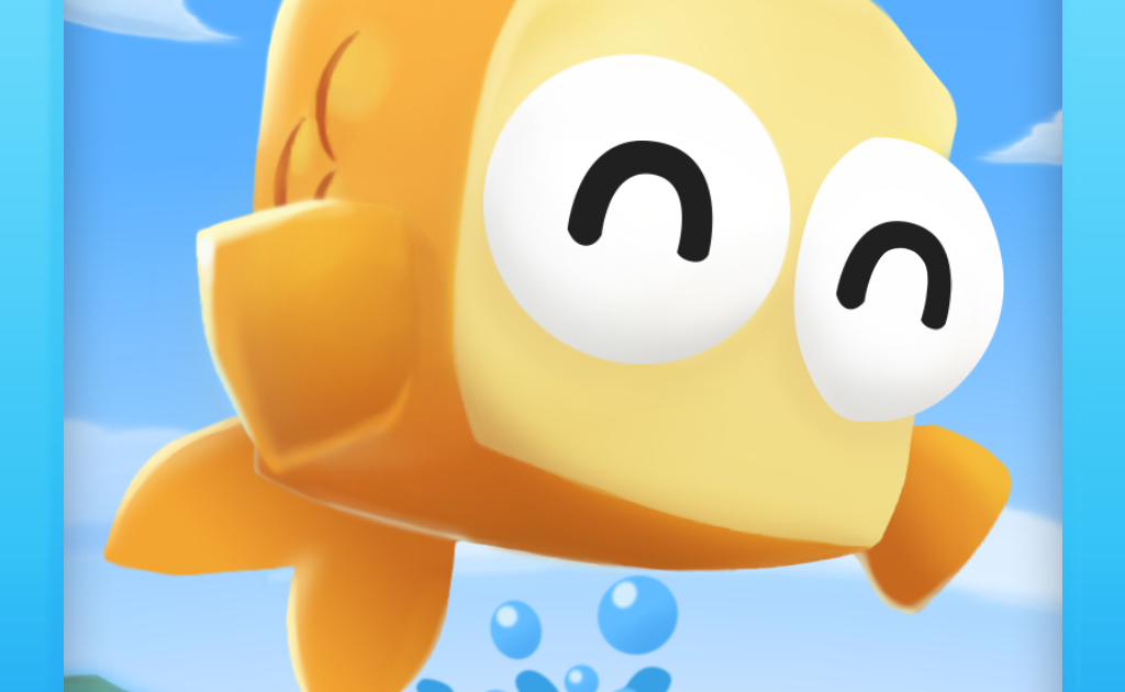 Fish Out Of Water News, Guides, Walkthrough, Screenshots, and Reviews ...