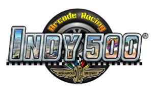 INDY 500 Arcade Racing News, Guides, Walkthrough, Screenshots, and ...