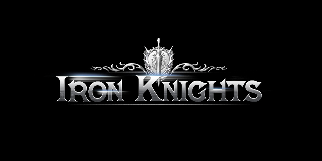 Iron Knights News, Guides, Walkthrough, Screenshots, and Reviews ...