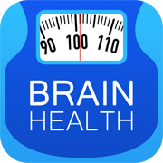 Number Cruncher News, Guides, Walkthrough, Screenshots, and Reviews ...