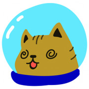 Purrocket News, Guides, Walkthrough, Screenshots, and Reviews ...