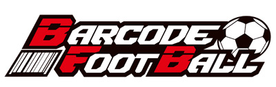 Barcode Football News, Guides, Walkthrough, Screenshots, and Reviews ...