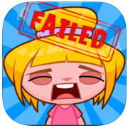 Cheating Tom News, Guides, Walkthrough, Screenshots, and Reviews ...