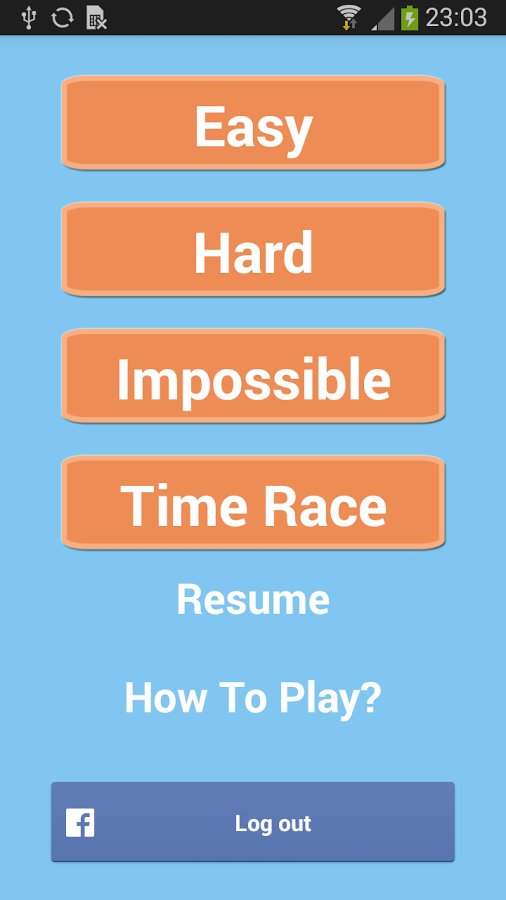 The 100 Game News, Guides, Walkthrough, Screenshots, and Reviews ...