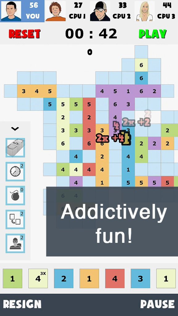 Link Together News, Guides, Walkthrough, Screenshots, and Reviews ...