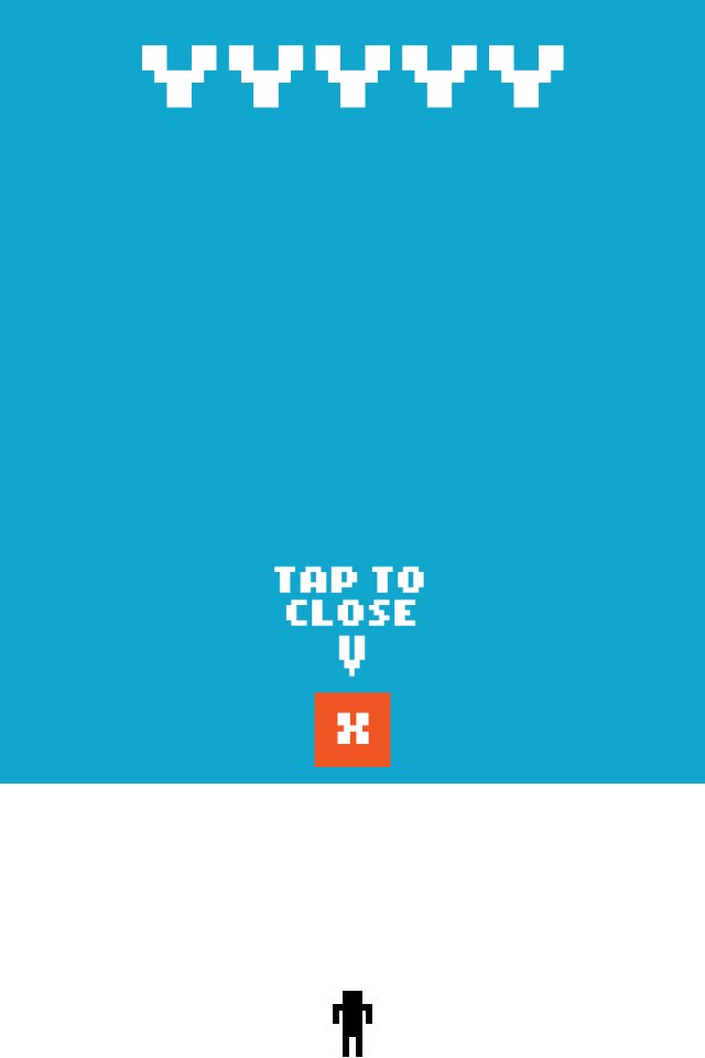 YYYYY News, Guides, Walkthrough, Screenshots, and Reviews - GameRevolution