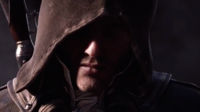 No Multiplayer Planned for Assassin’s Creed Rogue - GameRevolution
