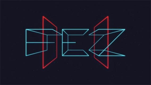 Fish: Fez 2 "Never Going to Happen" - GameRevolution