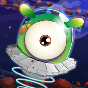 Space Hopper Moon Surfers News, Guides, Walkthrough, Screenshots, and ...