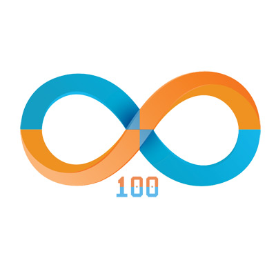 The 100 Game News, Guides, Walkthrough, Screenshots, and Reviews ...