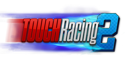 Touch Racing 2 News, Guides, Walkthrough, Screenshots, and Reviews ...
