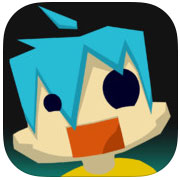 Boogey Boy News, Guides, Walkthrough, Screenshots, and Reviews ...