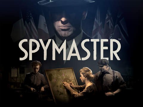 Spymaster News, Guides, Walkthrough, Screenshots, and Reviews ...
