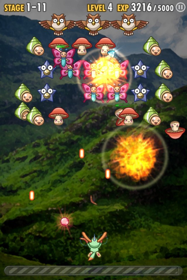 Puppy Wings News, Guides, Walkthrough, Screenshots, and Reviews ...