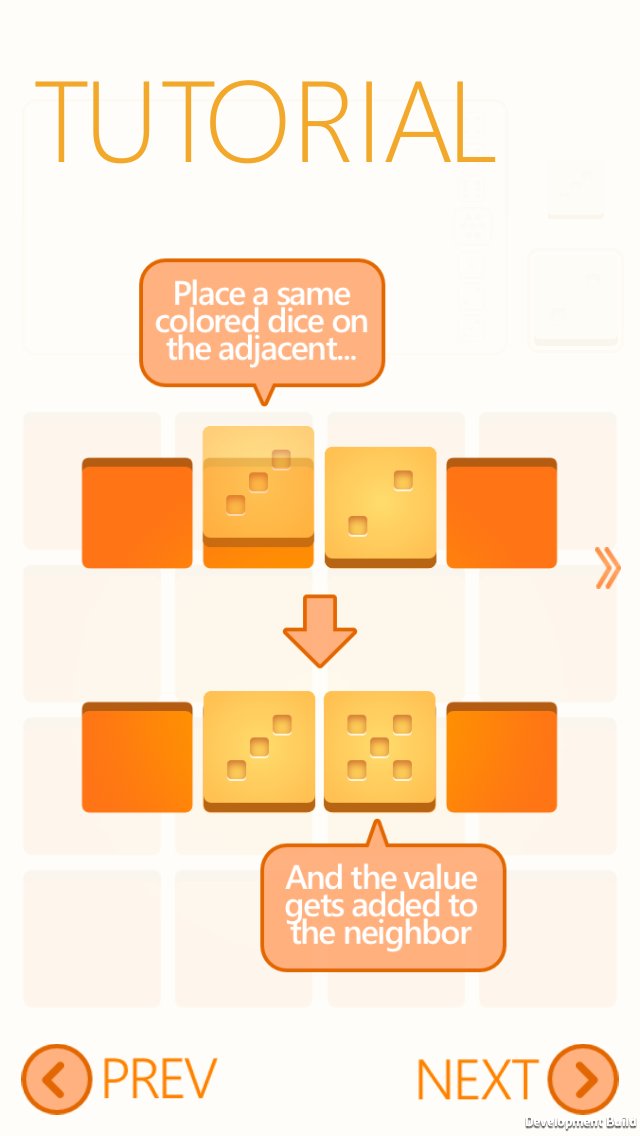 7 Pips News, Guides, Walkthrough, Screenshots, and Reviews - GameRevolution