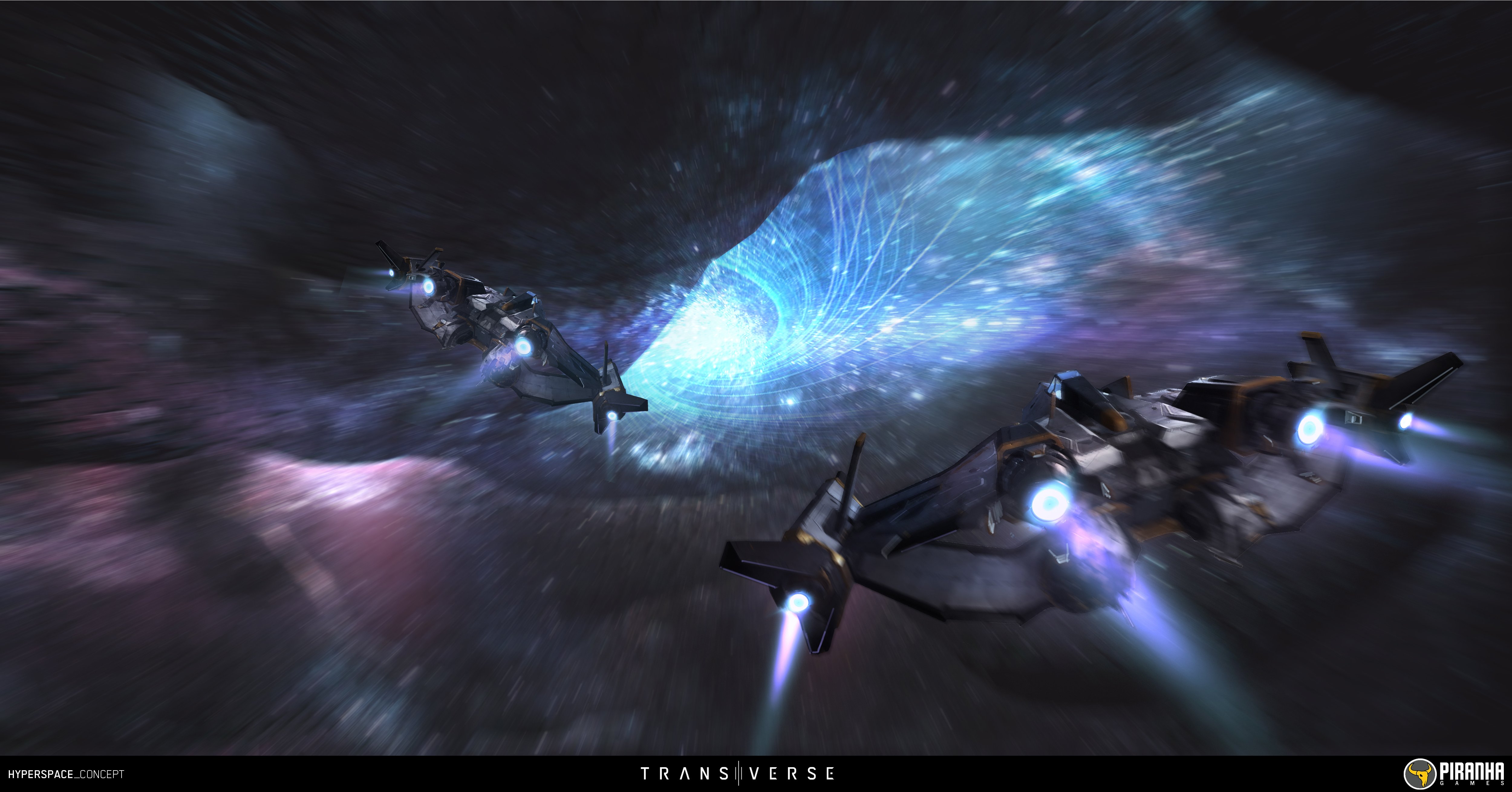 Transverse News, Guides, Walkthrough, Screenshots, and Reviews ...